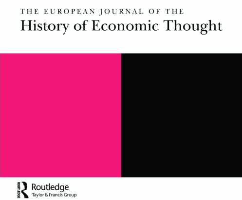 The curious case of Hotelling’s location model – Emin Köksal